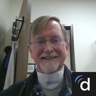 Dr. Steve Jones, MD | Oxnard, CA | Family Medicine Doctor | US News Doctors