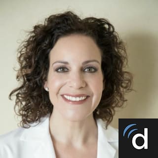 Dr. Sandra D. Lithgow, MD | Bronx, NY | Internist | US News Doctors
