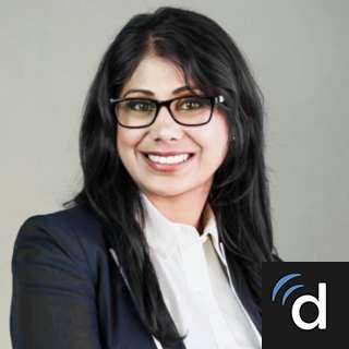Dr. Bella Garg, MD | Inglewood, CA | Internist | US News Doctors