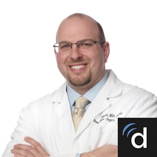 Dr. Jeremy N. Reese, MD | Pleasant Prairie, WI | Urologist | US News ...
