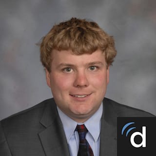 Dr. Margarita Ivanova, MD | Los Angeles, CA | Resident Physician | US ...