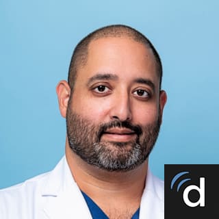 Dr. Paul E. Pacheco, MD | Springfield, IL | Colon and Rectal Surgeon ...