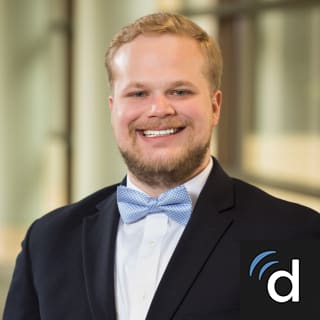 Dr. Jordan McKinney, MD | Gainesville, FL | Obstetrician-Gynecologist ...