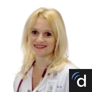 Dr. Nevena P. Willcox, MD | Grapevine, TX | Family Medicine Doctor | US ...