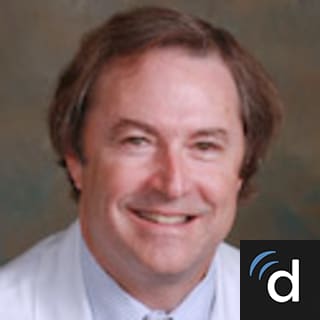 Dr. Joshua S. Adler, MD | San Francisco, CA | Internist | US News Doctors