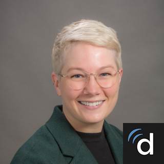 Dr. Alexandria Fancher-Dominguez, MD | Seattle, WA | Internist | US ...