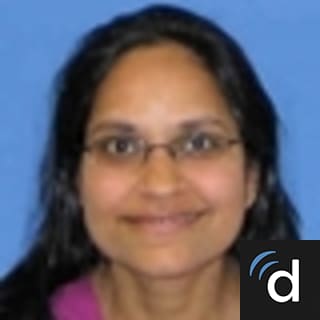 Dr. Suman L. Tewari, MD | Ann Arbor, MI | Obstetrician-Gynecologist ...