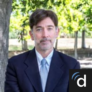 Dr. Michael D. Griffis, MD | San Jose, CA | Geriatrician | US News Doctors