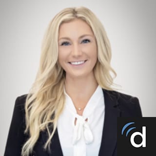 Dr. Abigail Klosterman, DO | Saint Louis, MO | Emergency Medicine ...