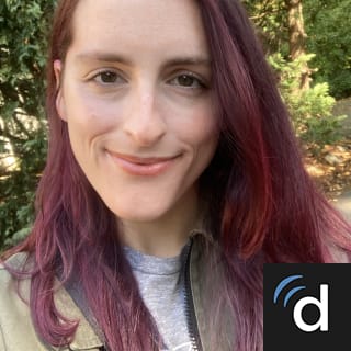 Kaitlyn N. Sanders, NP | Nurse Practitioner in Roxbury, MA | US News ...