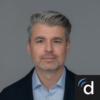 Dr. Shawn E. Banks, MD | Miami, FL | Anesthesiologist | US News Doctors