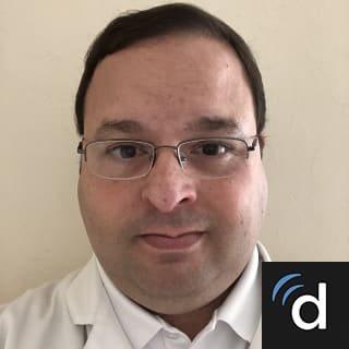 Dr. Carlos R. Rodriguez, MD | Orlando, FL | Psychiatrist | US News Doctors
