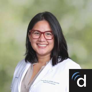 Carla Perry – Dallas, TX | Nurse Practitioner