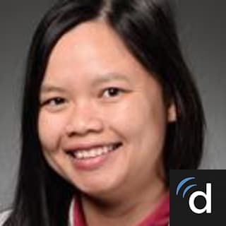 Doctors at Kaiser Permanente Moreno Valley Medical Center in Moreno ...