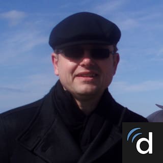 Dr. Scott A. Shoup, MD | Houghton, MI | Psychiatrist | US News Doctors