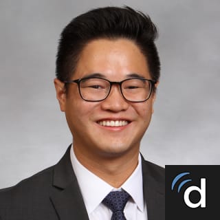 Doctors at Keck Medical Center of USC in Los Angeles, CA | Best Hospitals