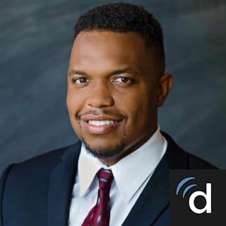 Steven Bean's Instagram, Twitter & Facebook on IDCrawl