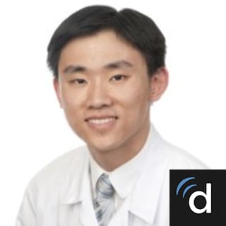 Dr. Wei He, MD | The Woodlands, TX | Neurologist | US News Doctors