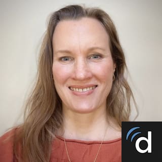 Dr. Marnie Burkman, MD – Ann Arbor, MI | Psychiatry