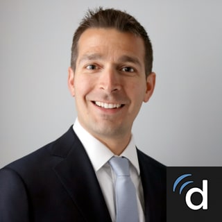 Dr. Ryan Borek, MD | Philadelphia, PA | ENT-Otolaryngologist | US News ...