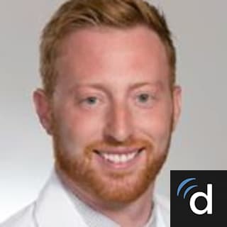 Cardiologists at Cooper University Health Care-Camden