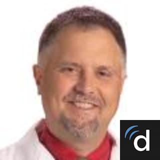 Best Brain cancer radiation Doctors in Waskom, TX | Ratings & Reviews ...