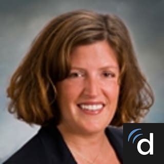 Dr. Mara R. Giattina, MD | Menlo Park, CA | Cardiologist | US News Doctors
