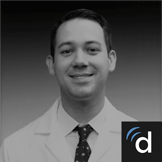 Dr. Neil Volk, MD | Albany, NY | Gastroenterologist | US News Doctors