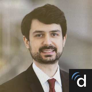 Dr. Eric A. Miller, MD | Bronx, NY | Pulmonologist | US News Doctors