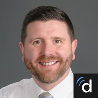 Dr. Christopher P. Culler, MD | Winston-Salem, NC | Pediatrician | US ...