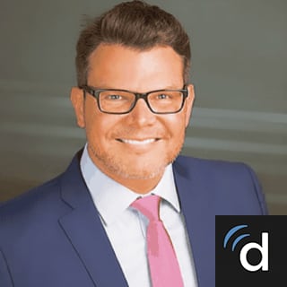 Dr. Jose Vitto, MD – Carmel, IN | Anesthesiology