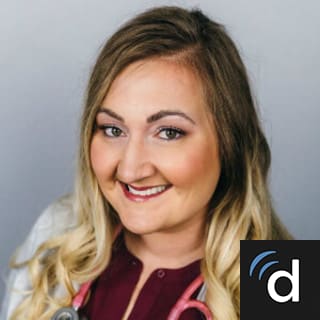 Tiffany Schultz, NP | Nurse Practitioner in Providence, UT | US News ...