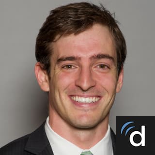 Dr. David Fischer, MD – Philadelphia, PA | Neurology