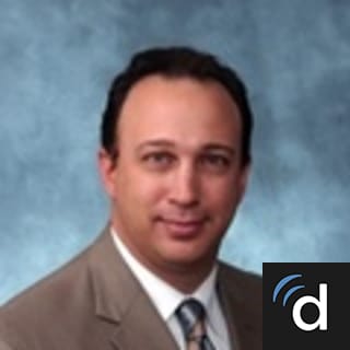 Dr. Christian J. Ingui, MD | Laredo, TX | Radiologist | US News Doctors