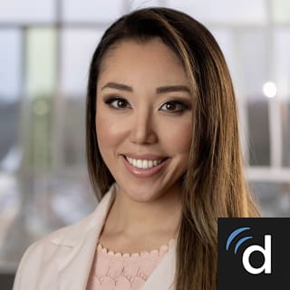 Doctors at Capital Health Medical Center-Hopewell in Pennington, NJ ...