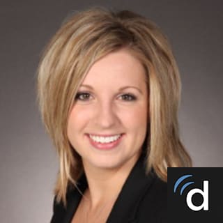 Laura Fuehrer, PA | Physician Assistant in Edina, MN | US News Doctors