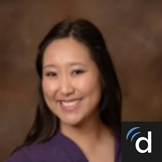 Dr. Jennifer Ang, MD | Panorama City, CA | Dermatologist | US News Doctors