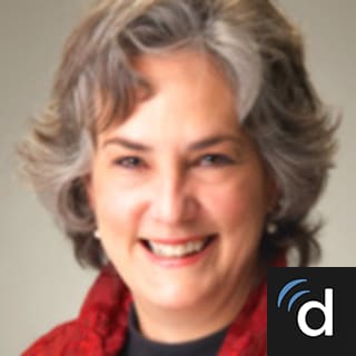 Hematologist-Oncologists near me in Tijeras, NM