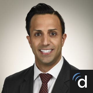 Doctors near Louisville, KY