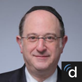 Dr. Morris Traube, MD | New York, NY | Gastroenterologist | US News Doctors