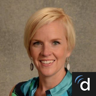 Find Nurse Practitioners in Centennial, CO | US News Doctors