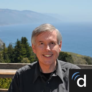 Dr. Timothy Wilken, MD | Monterey, CA | Emergency Medicine Physician ...