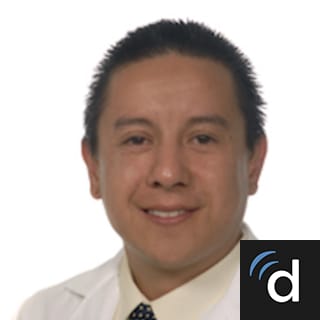 Dr. Jose Morales, MD – Perris, CA | Internal Medicine