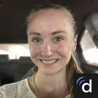 Dr. Erika L. Wheeler, MD | Baltimore, MD | Pathologist | US News Doctors