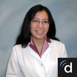 Dr. Anh T. Pham, MD | Long Beach, CA | Family Medicine Doctor | US News Doctors