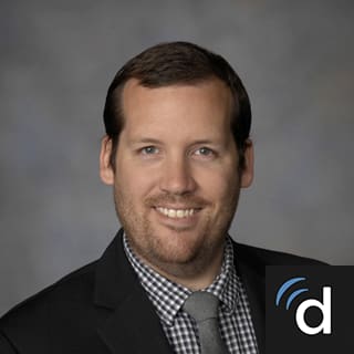 Dr. Patrick Duff, MD | Nashua, NH | Pediatrician | US News Doctors