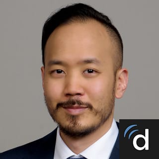 Best Conjunctivitis Doctors in West Tawakoni, TX | Ratings & Reviews | US News Doctors