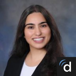 Dr. Priya E. Kumar-Kaparaboyna, MD | Austin, TX | Psychiatrist | US ...