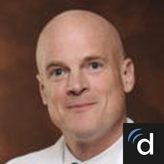 Dr. Jack C. Olson, MD | Chicago, IL | Geriatrician | US News Doctors