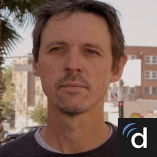 Dr. Jerry W. Vlasak, MD | Los Angeles, CA | General Surgeon | US News ...